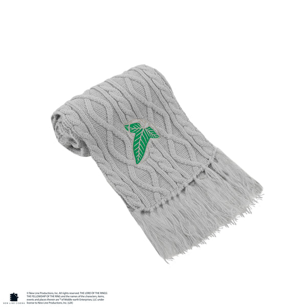 Elves Scarf | Lord of the Rings | Cinereplicas – Cinereplicas USA