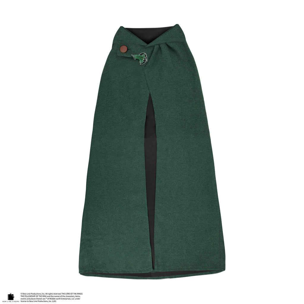 Hobbit Cloak | Lord of the Rings | Cinereplicas – Cinereplicas USA