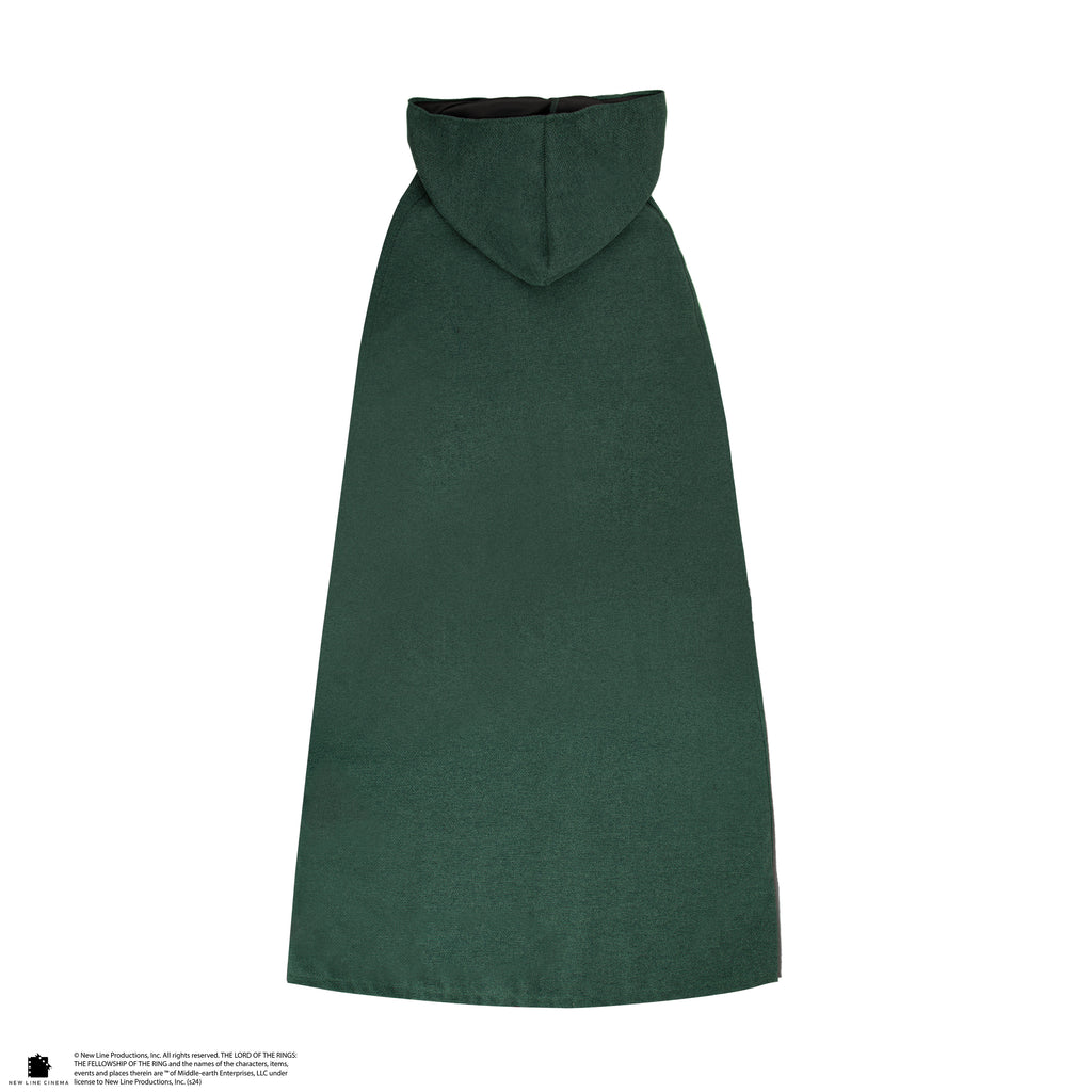 Hobbit Cloak | Lord of the Rings | Cinereplicas – Cinereplicas USA