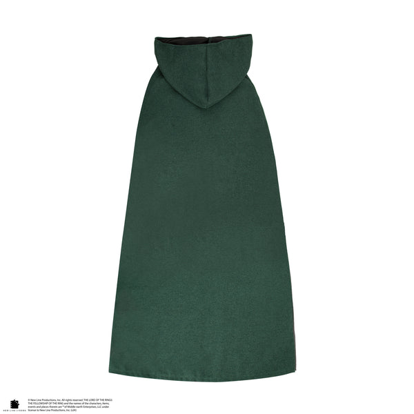 Hobbit Cloak | Lord of the Rings | Cinereplicas – Cinereplicas USA