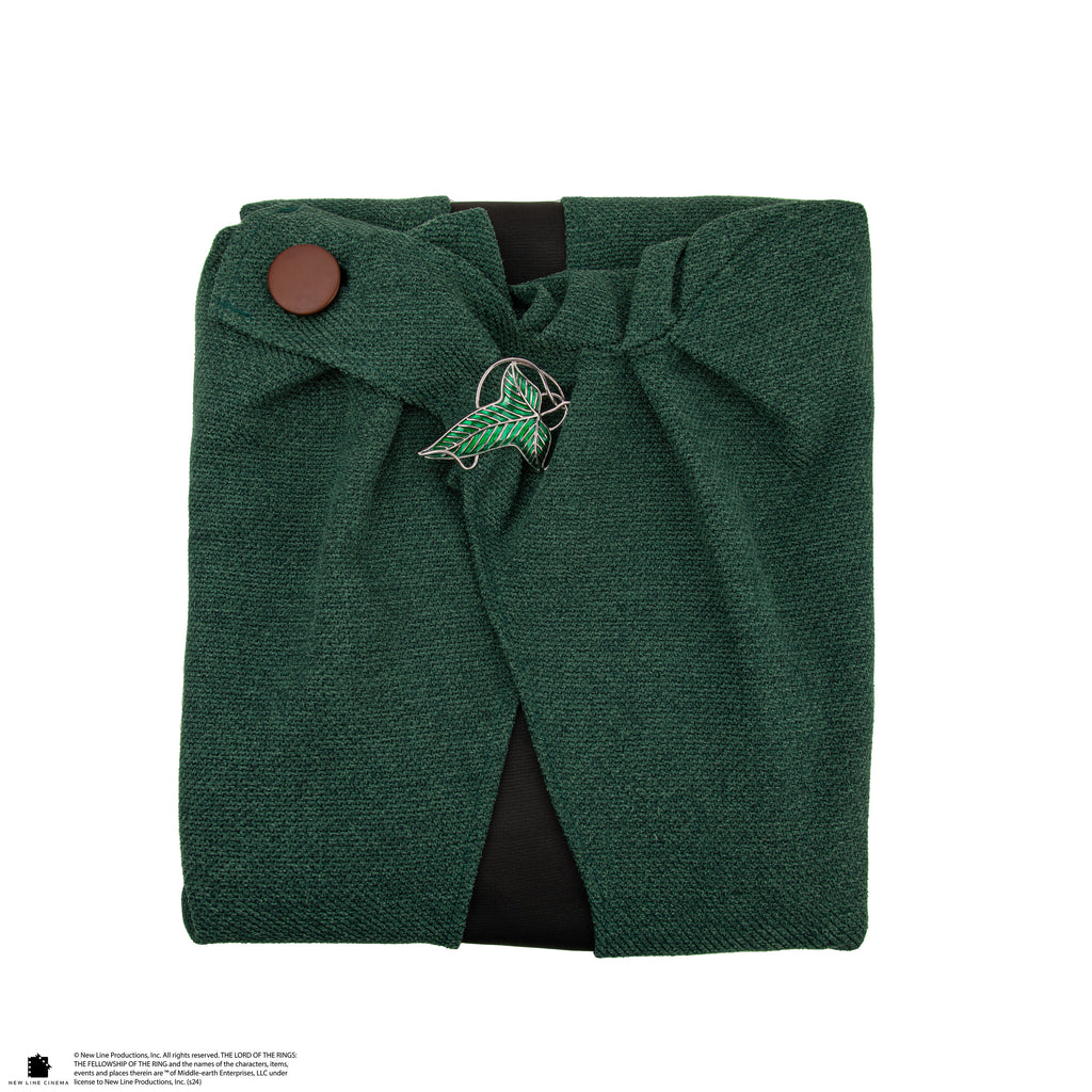 Hobbit Cloak | Lord of the Rings | Cinereplicas – Cinereplicas USA