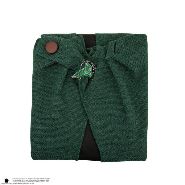 Hobbit Cloak | Lord of the Rings | Cinereplicas – Cinereplicas USA