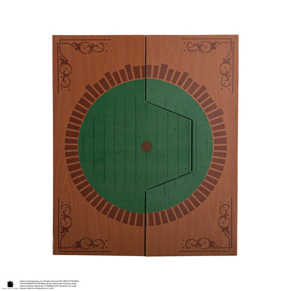 Hobbit Cloak | Lord of the Rings | Cinereplicas – Cinereplicas USA