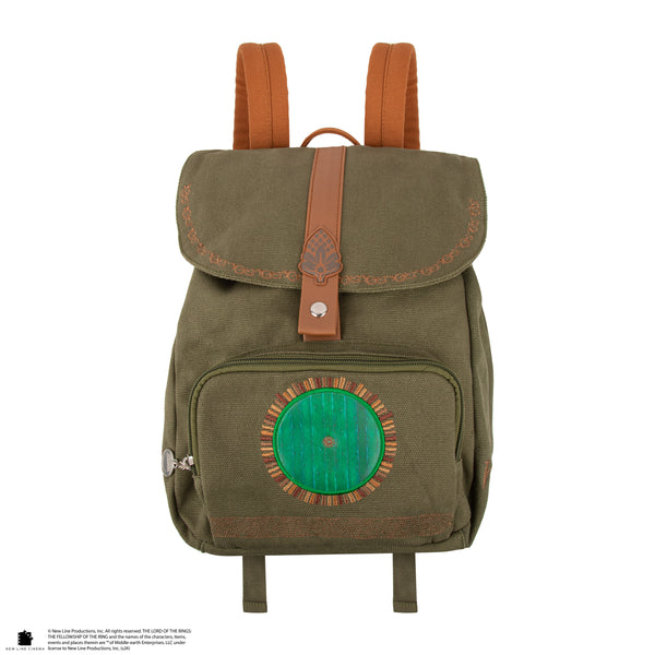 Hobbiton Backpack | LOTR | Cinereplicas – Cinereplicas USA