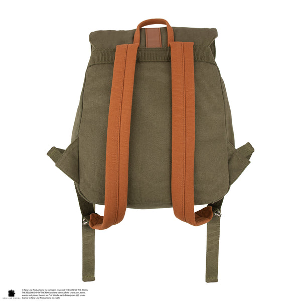 Hobbiton Backpack | LOTR | Cinereplicas – Cinereplicas USA