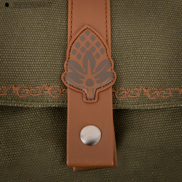 Hobbiton Backpack | LOTR | Cinereplicas – Cinereplicas USA