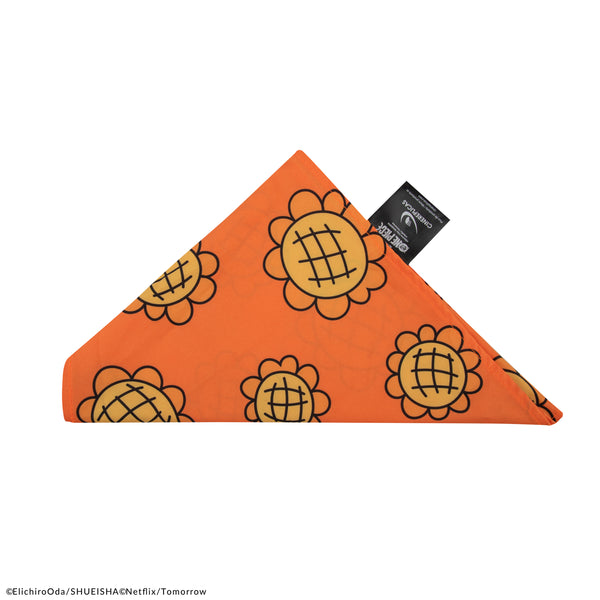 Nami Bandana & Berry Coins Set | One Piece | Cinereplicas ...