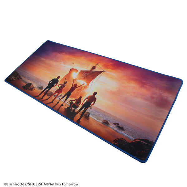 One Piece Desk Mat | One Piece | Cinereplicas – Cinereplicas USA