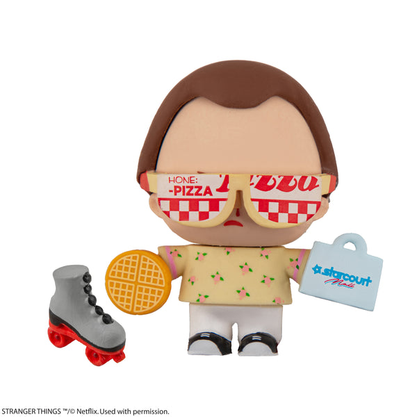 Eleven Gomee | Stranger Things | Cinereplicas – Cinereplicas USA