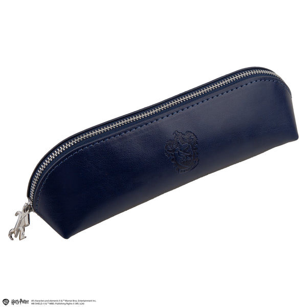 Ravenclaw PU Leather Pencil Case | Harry Potter | Cinereplicas ...