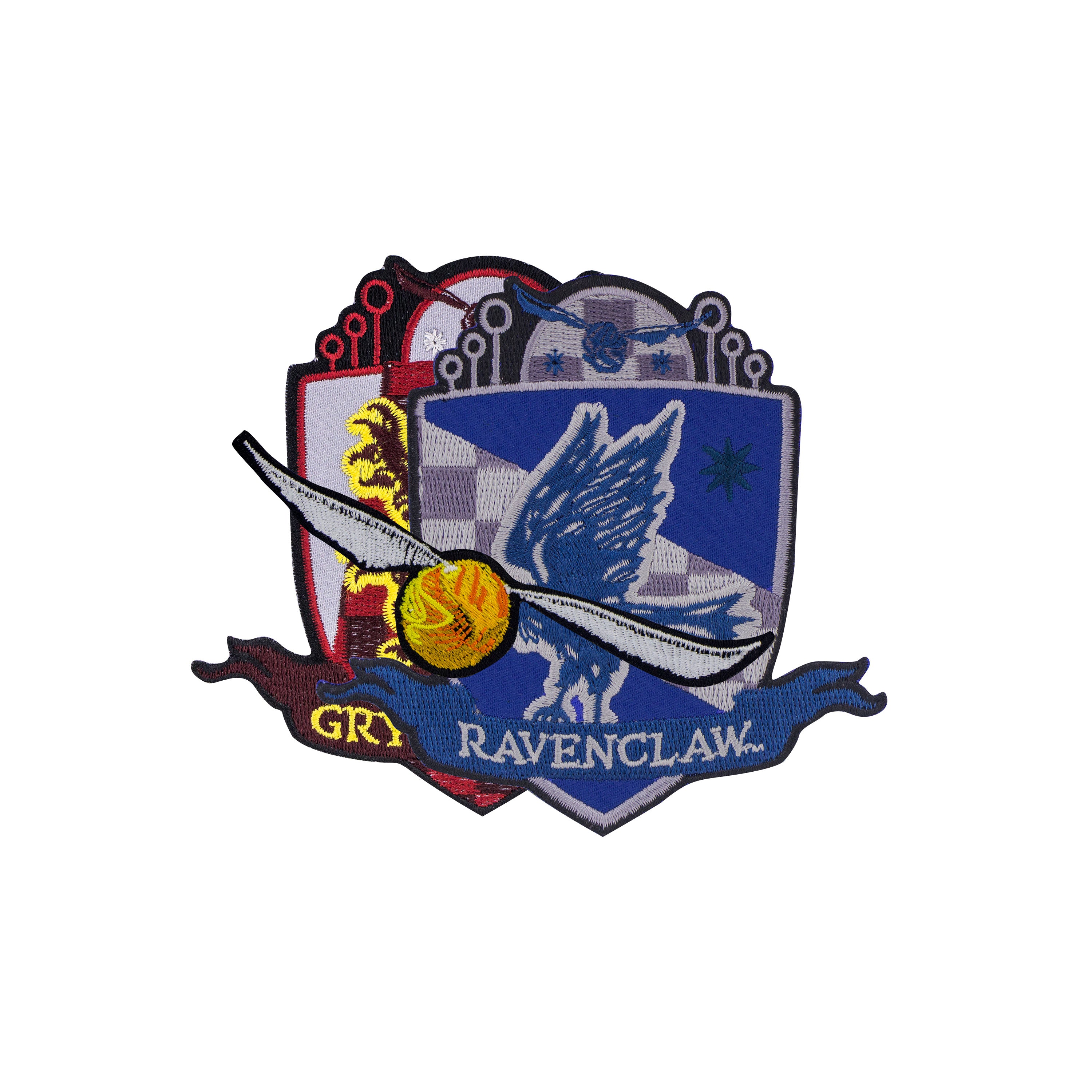 Wizard Robe Cinereplicas Harry Potter Cardigan Hogwarts Kids Harry ...