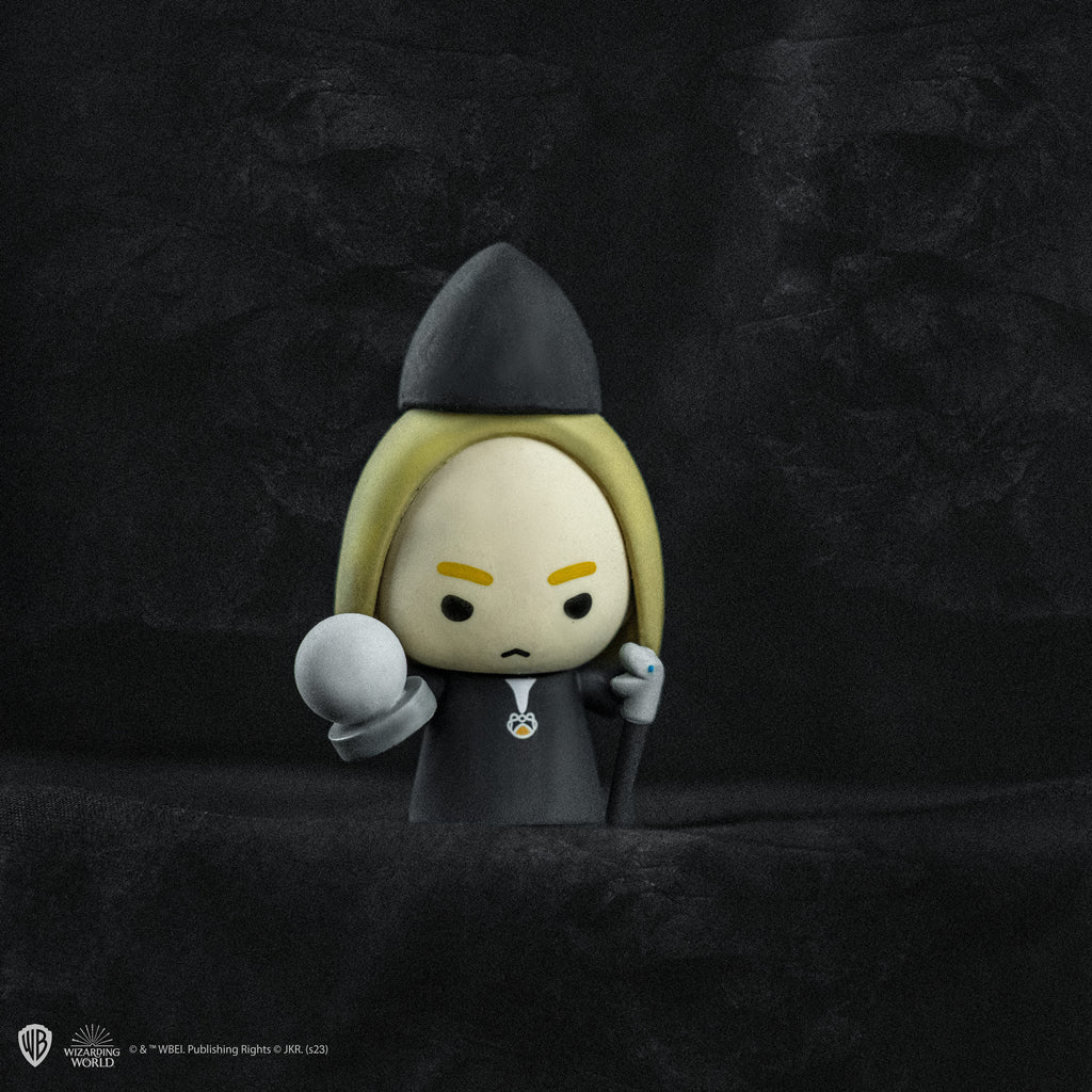 Lucius Malfoy | Gomee | Cinereplicas – Cinereplicas USA