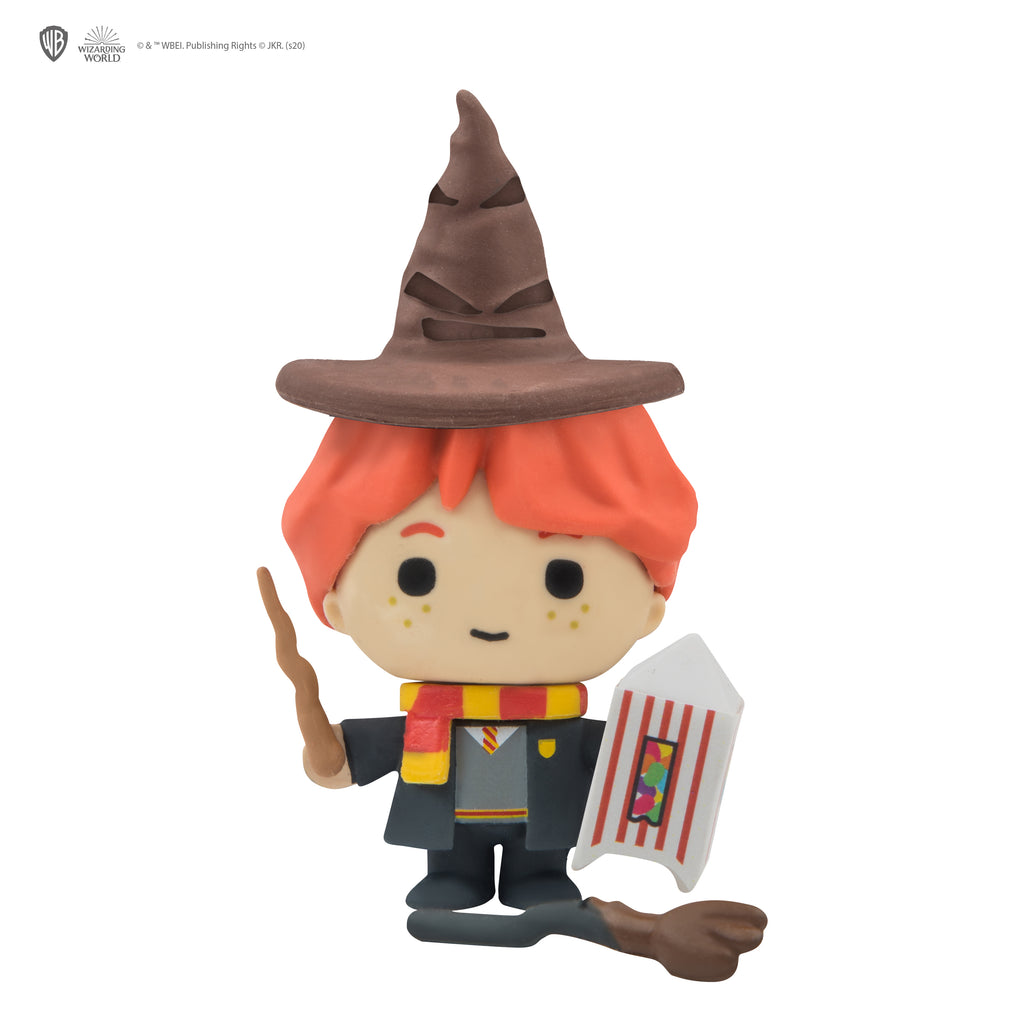 Ron Weasley | Gomee | Cinereplicas – Cinereplicas USA