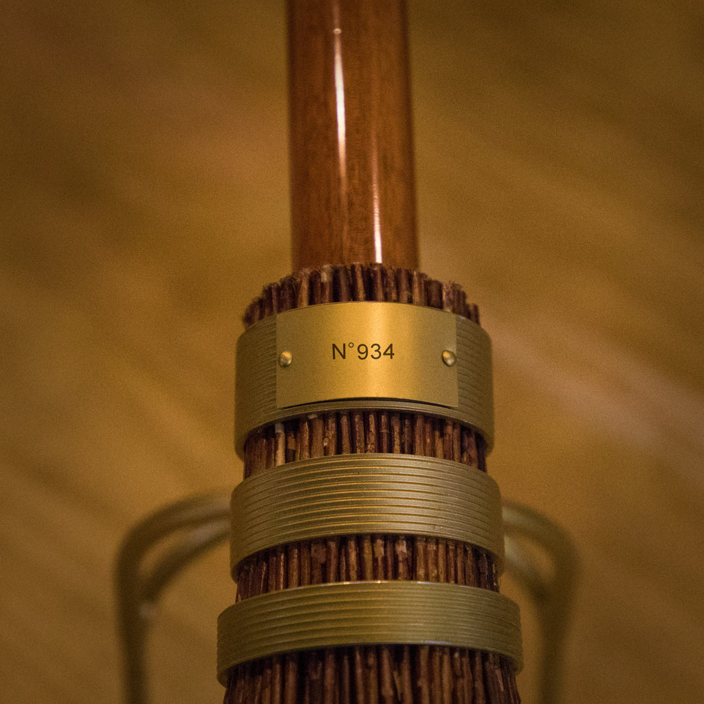 Nimbus 2000 | Harry Potter | Cinereplicas – Cinereplicas USA