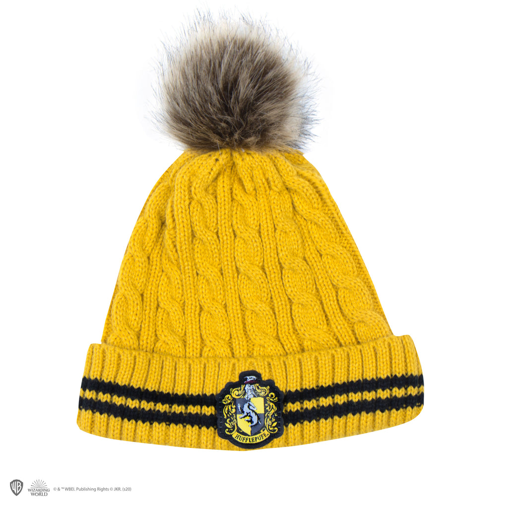 Hufflepuff Full Uniform - Adults | Harry Potter | Cinereplicas ...