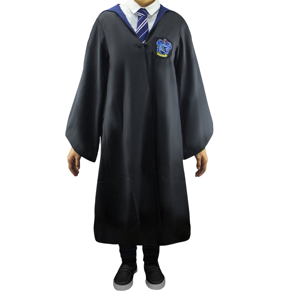 Adults Ravenclaw Robe | Harry Potter | Cinereplicas – Cinereplicas USA