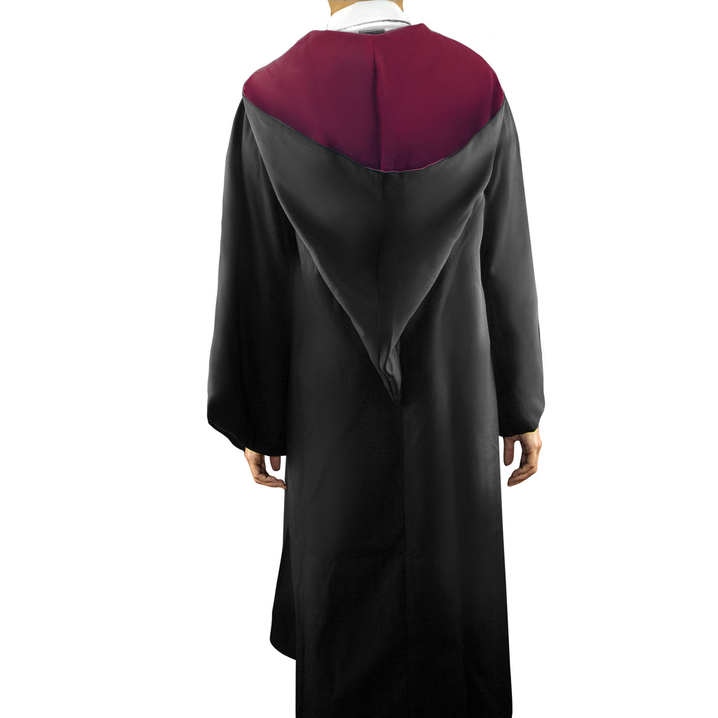 Adults Gryffindor Robe | Harry Potter | Cinereplicas – Cinereplicas USA