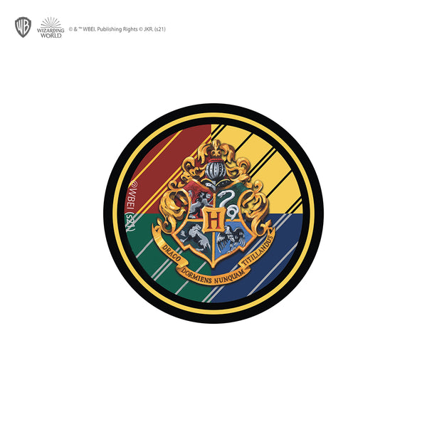 Hogwarts Houses stationery set | Harry Potter | Cinereplicas ...