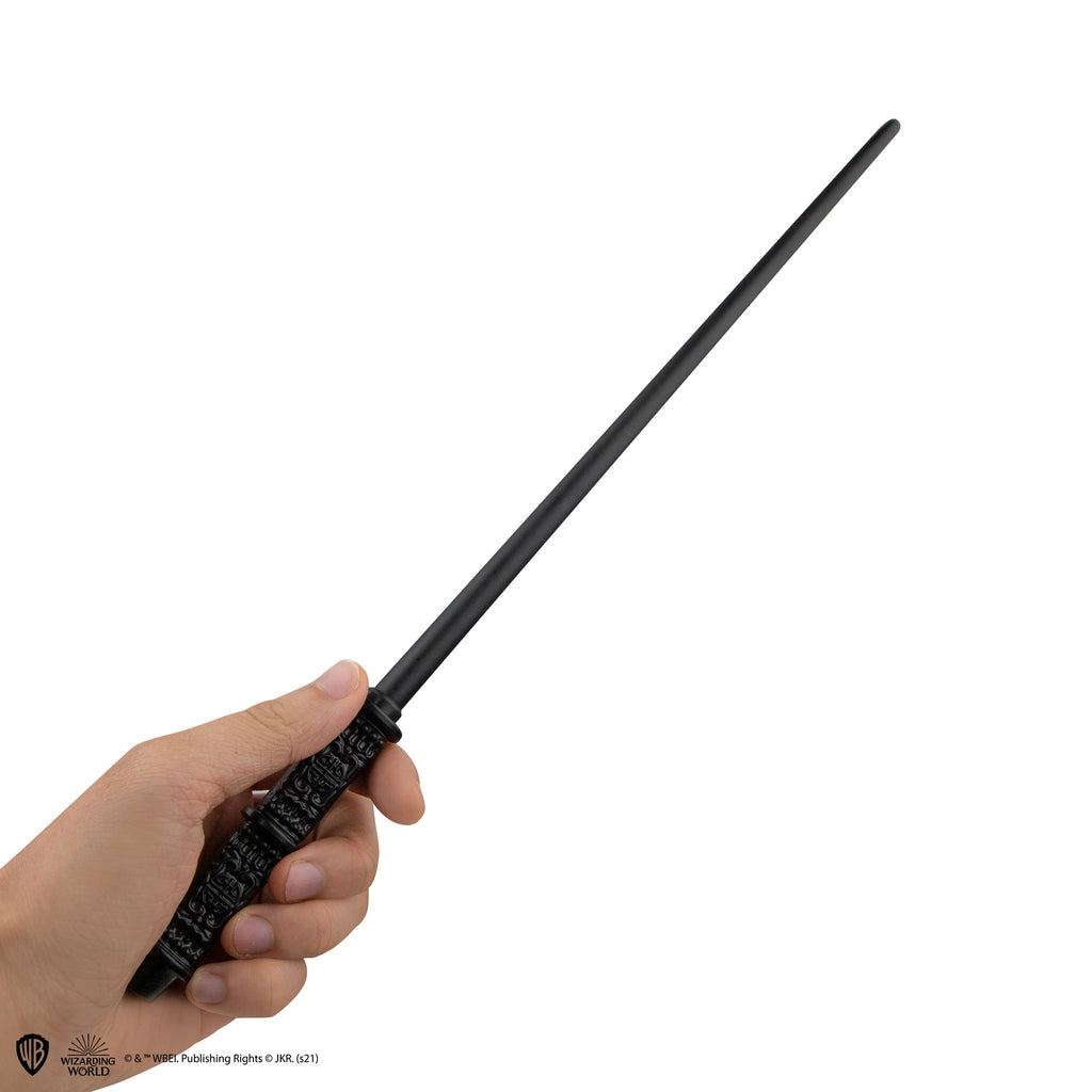 Severus Snape Wand Pen | Harry Potter | Cinereplicas – Cinereplicas USA