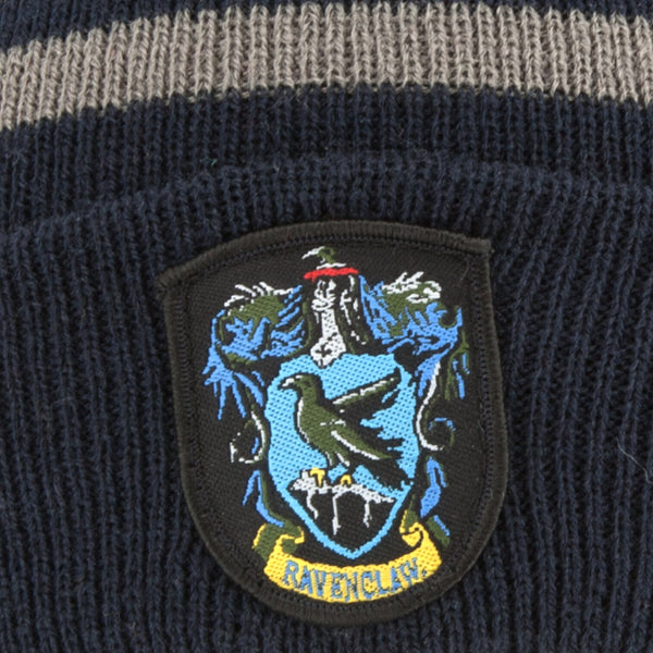 Ravenclaw Classic Beanie | Harry Potter | Cinereplicas – Cinereplicas USA